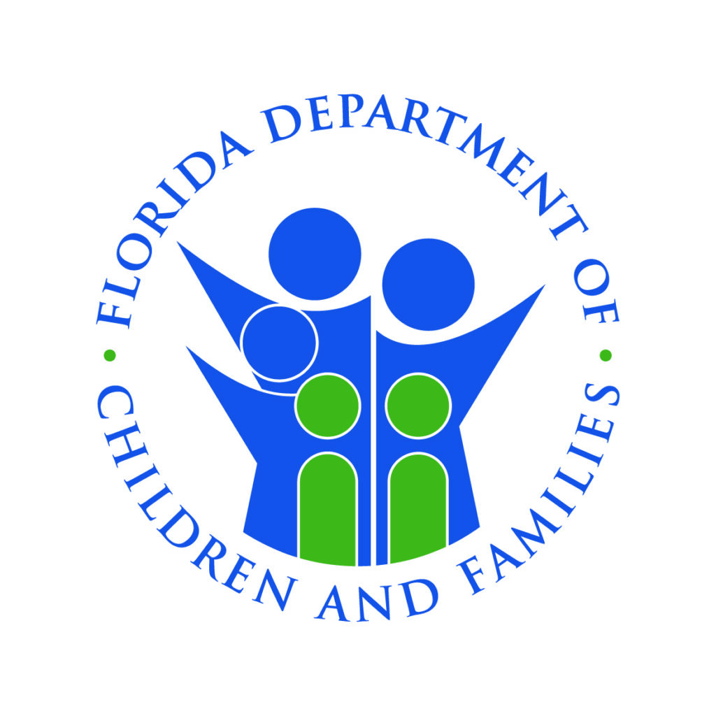 NorthStar Family Resource Center - Partnership For Strong Families