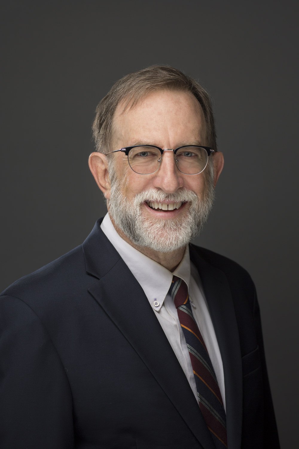 Executive Leadership - Partnership For Strong Families