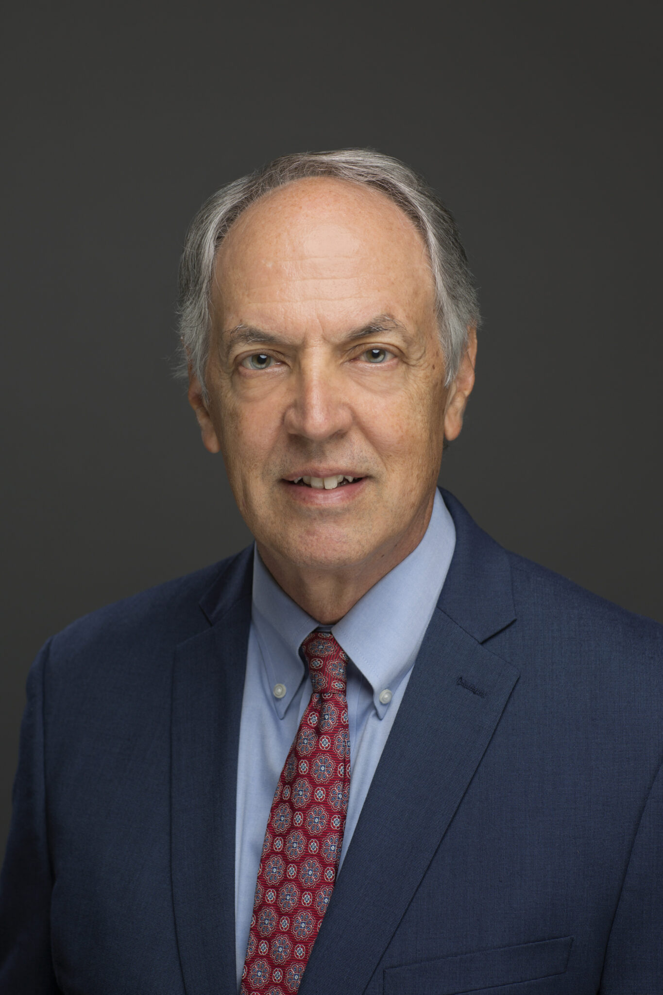 Executive Leadership - Partnership For Strong Families