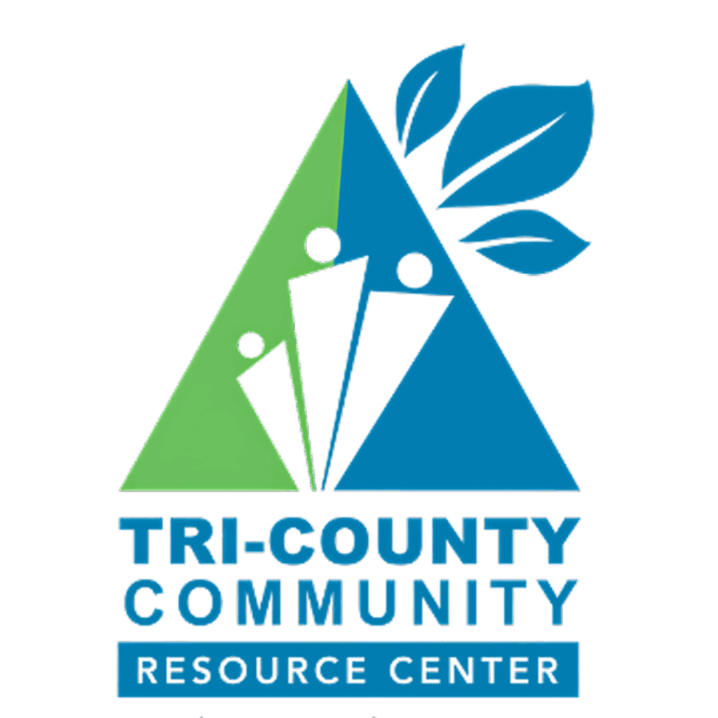 Resource Centers - Partnership For Strong Families