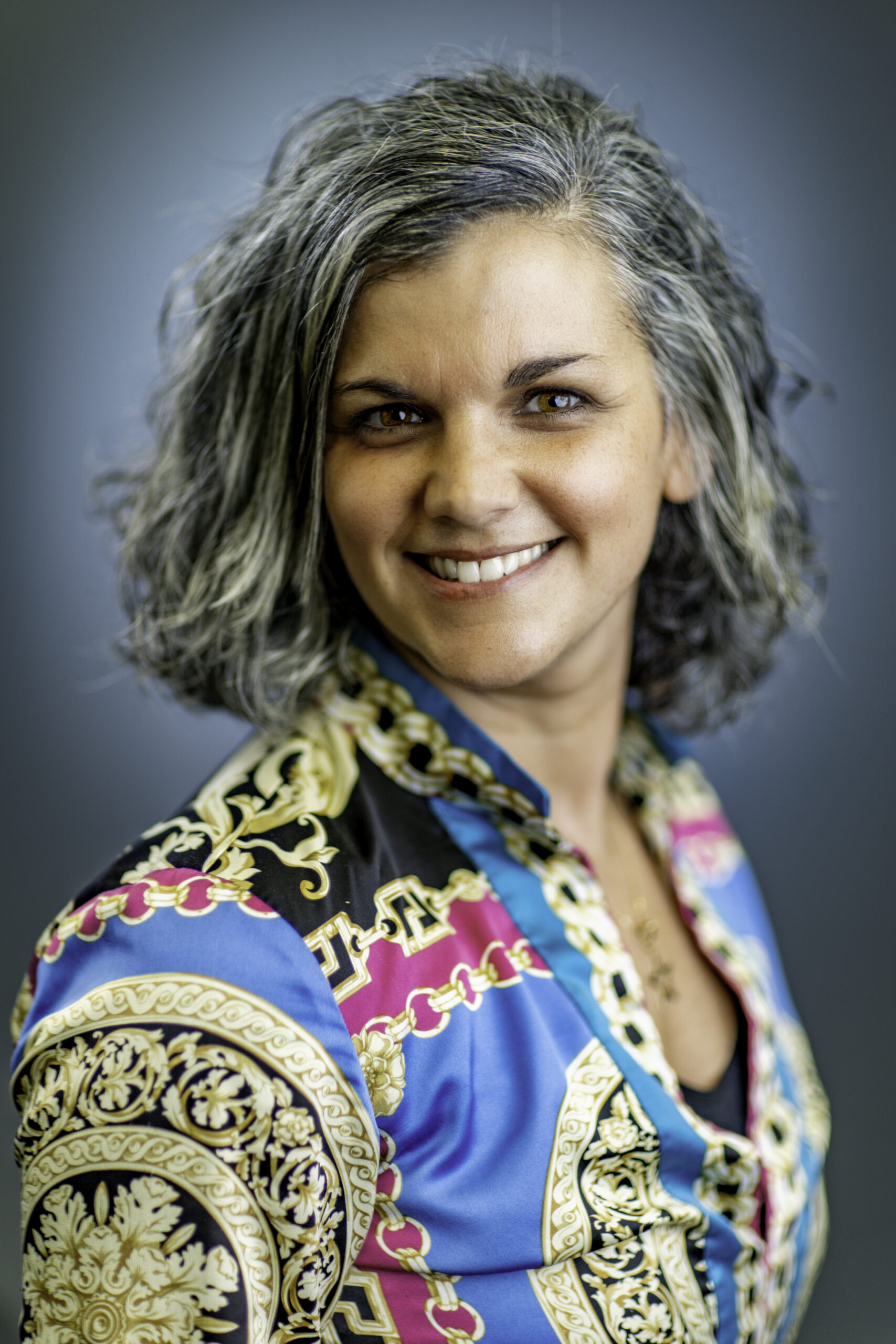 Robin Perry's Instagram, Twitter & Facebook on IDCrawl