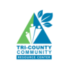 Tri-County Community Resource Center - Partnership For Strong Families